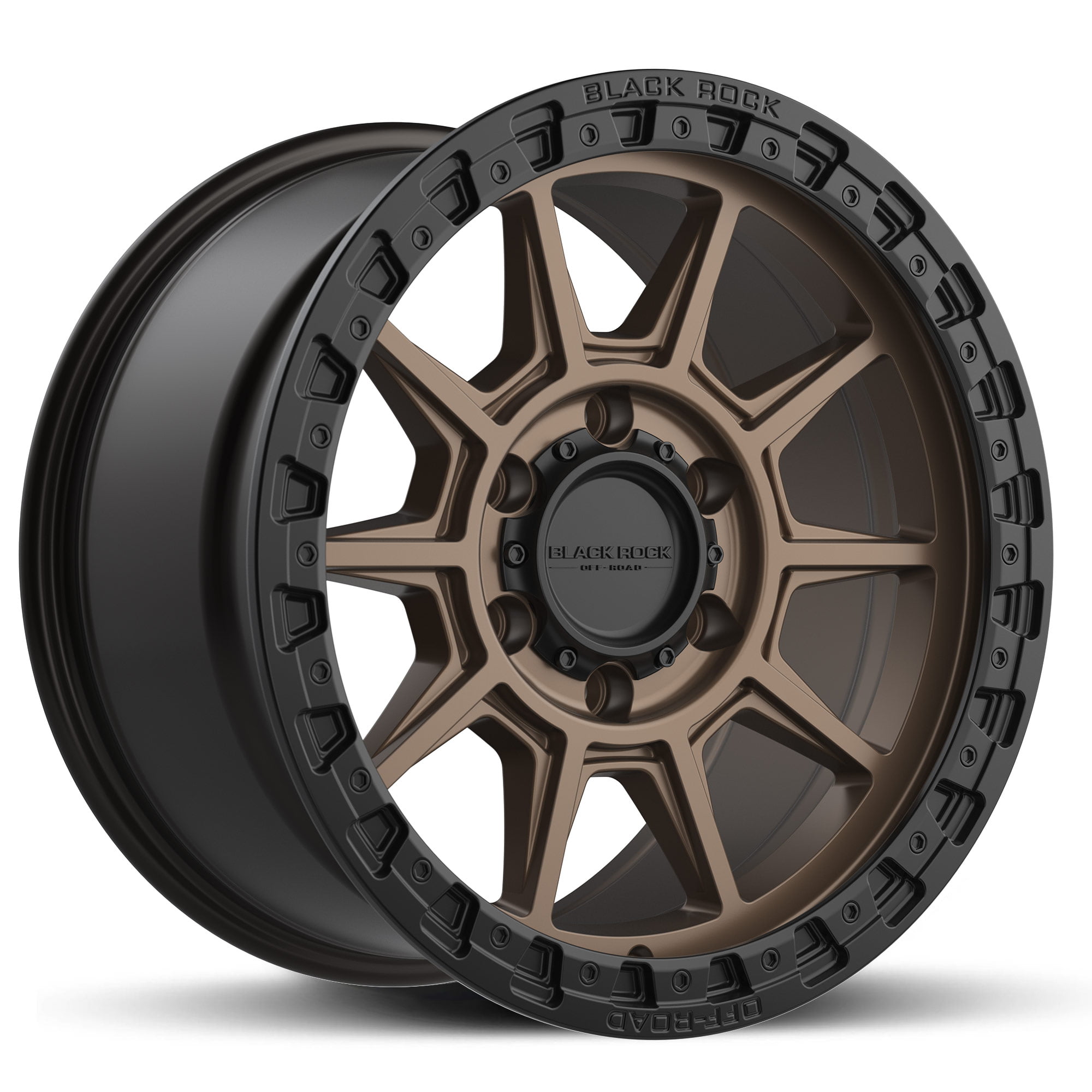 #1 Alloy Wheels Shop | Buy Car, SUV & 4x4 Rims Australia | Mag Wheels