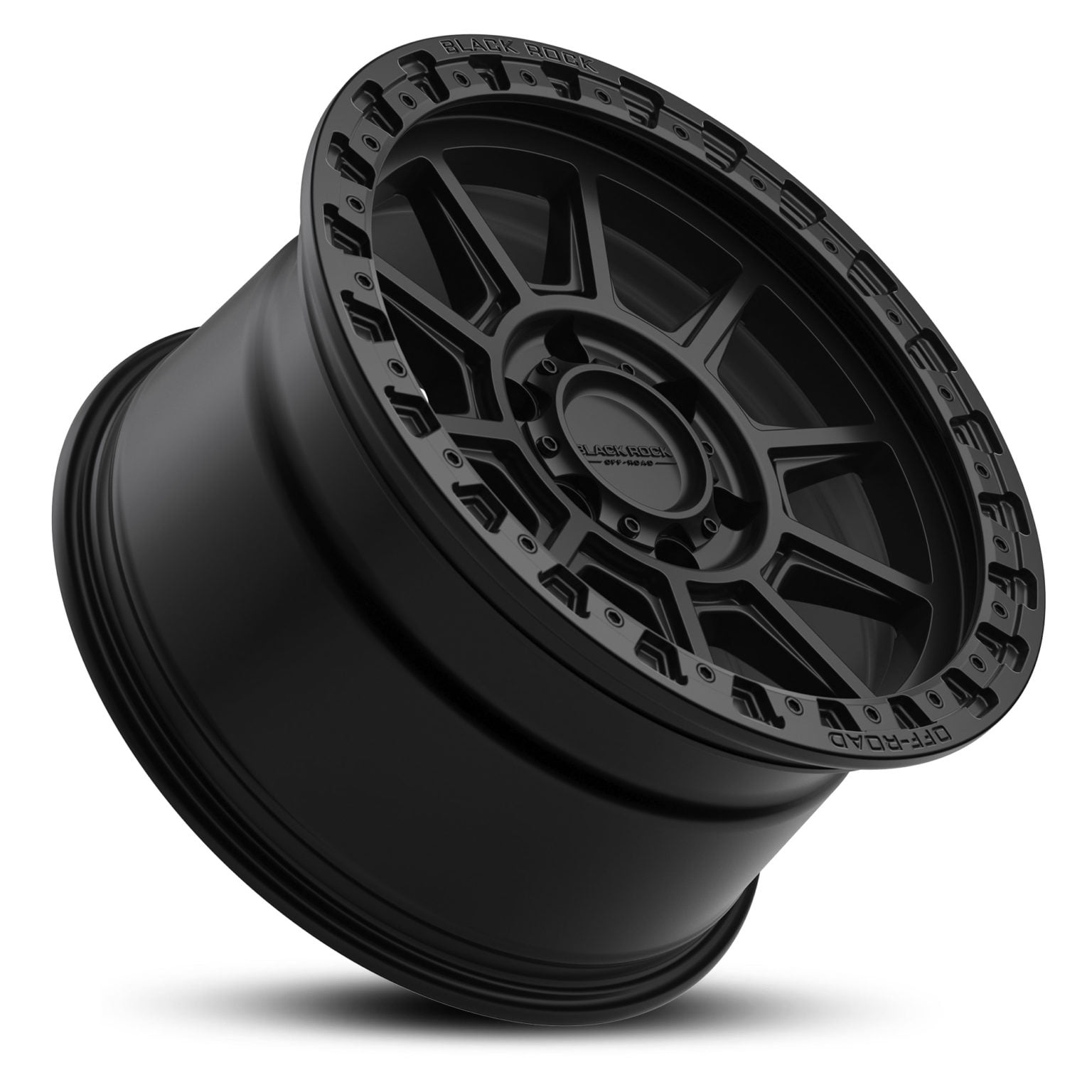 Buy 6x139.7 Wheels Online | 6x139.7 Rims And Tyres | CNC Wheels