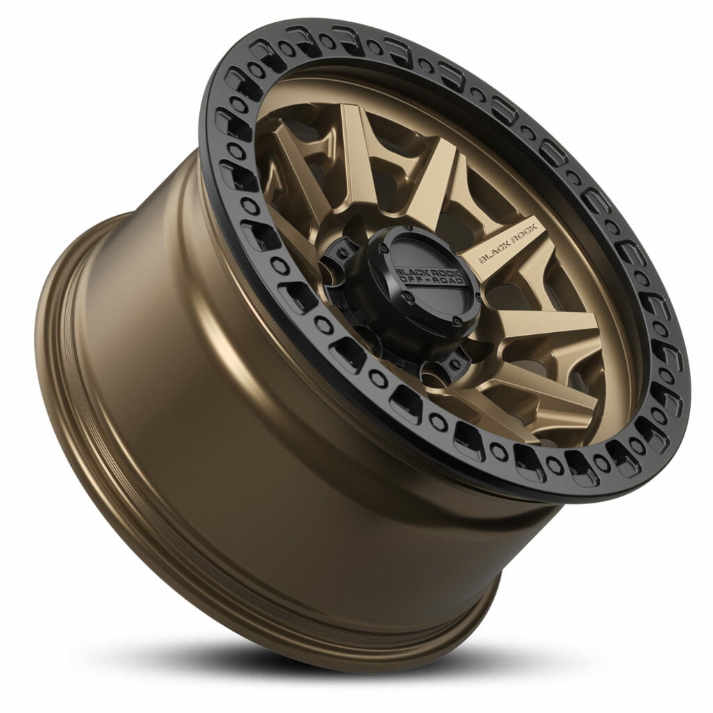 Dodge Ram 1500 Wheels | Rims For Ram 1500 17 inch to 22 inch