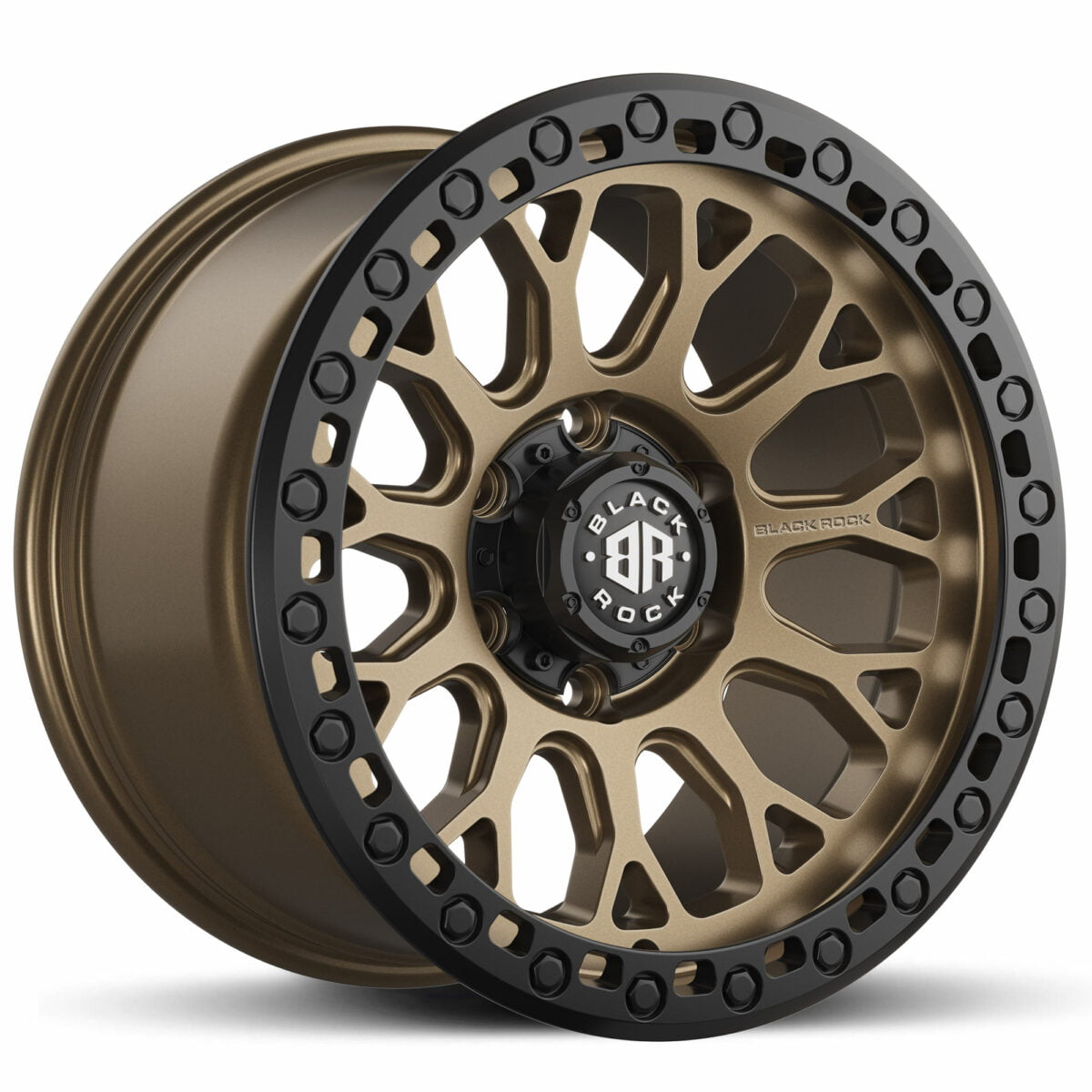 Wheel And Tyre Packages for Car, SUV And 4x4 Truck | CNC Wheels