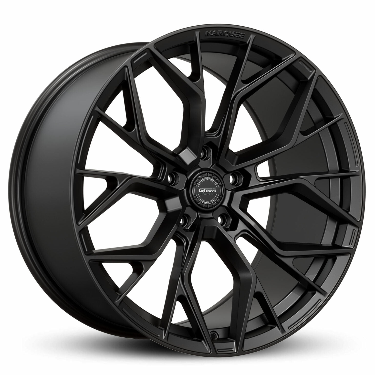 Commodore Rims For Sale | 18" 19" 20" Wheels For Holden Commodore