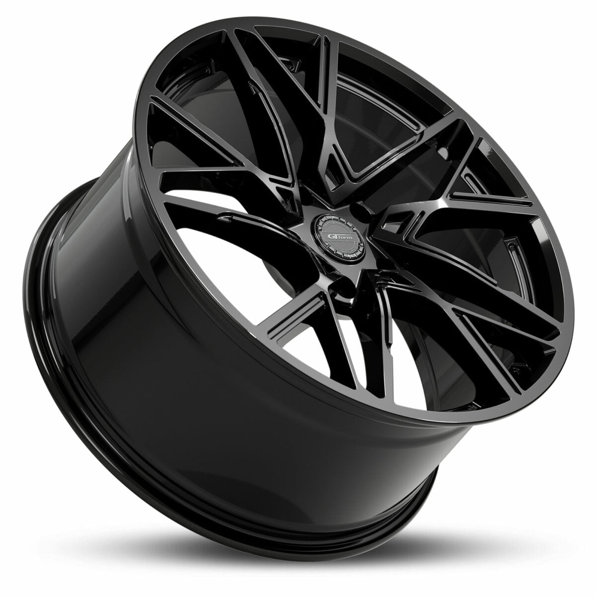 Tesla Model 3 Wheels | 18" 19" 20" Wheels For Tesla Model 3