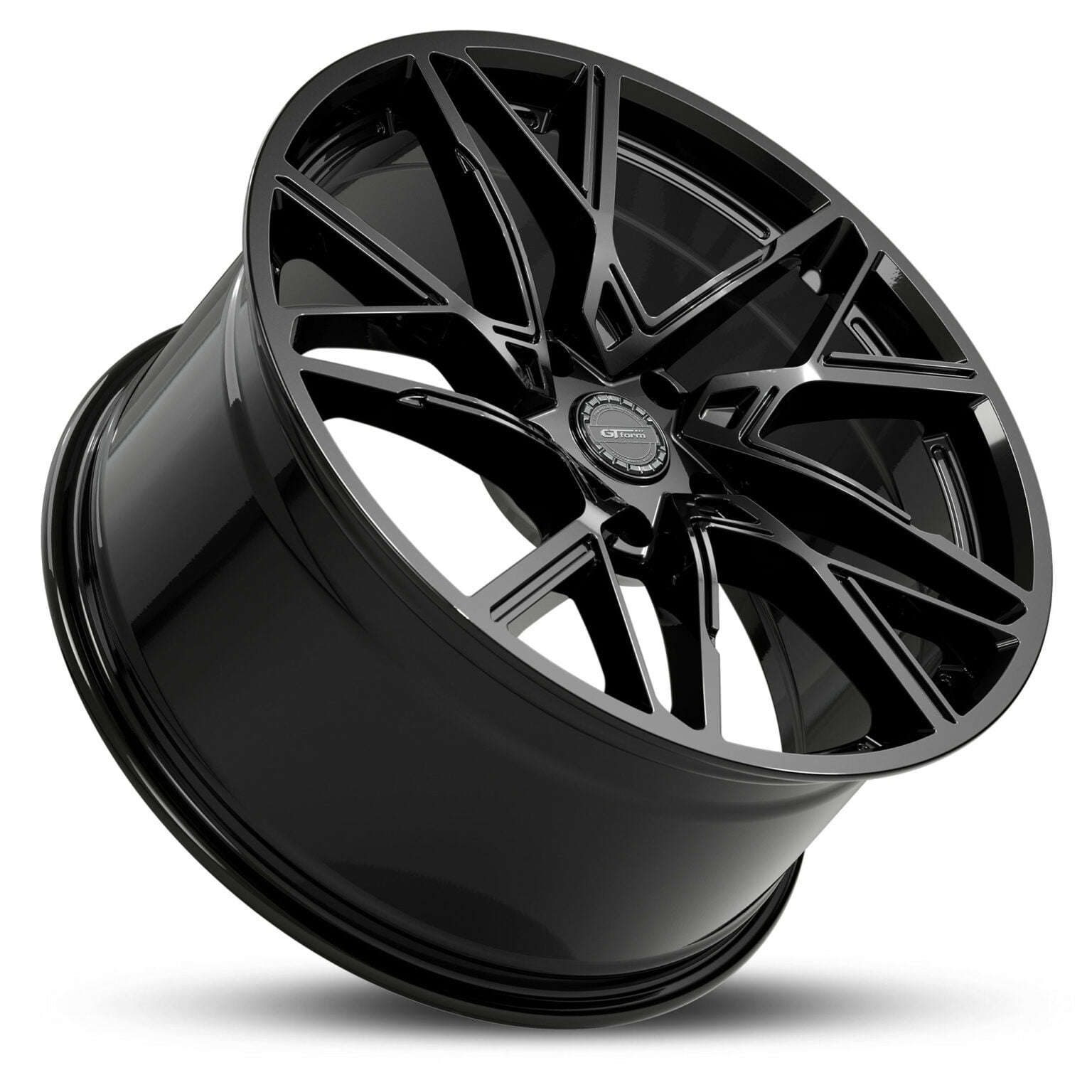 Porsche Cayenne Wheels | 20 21 22 Inch Rims For Porsche Cayenne