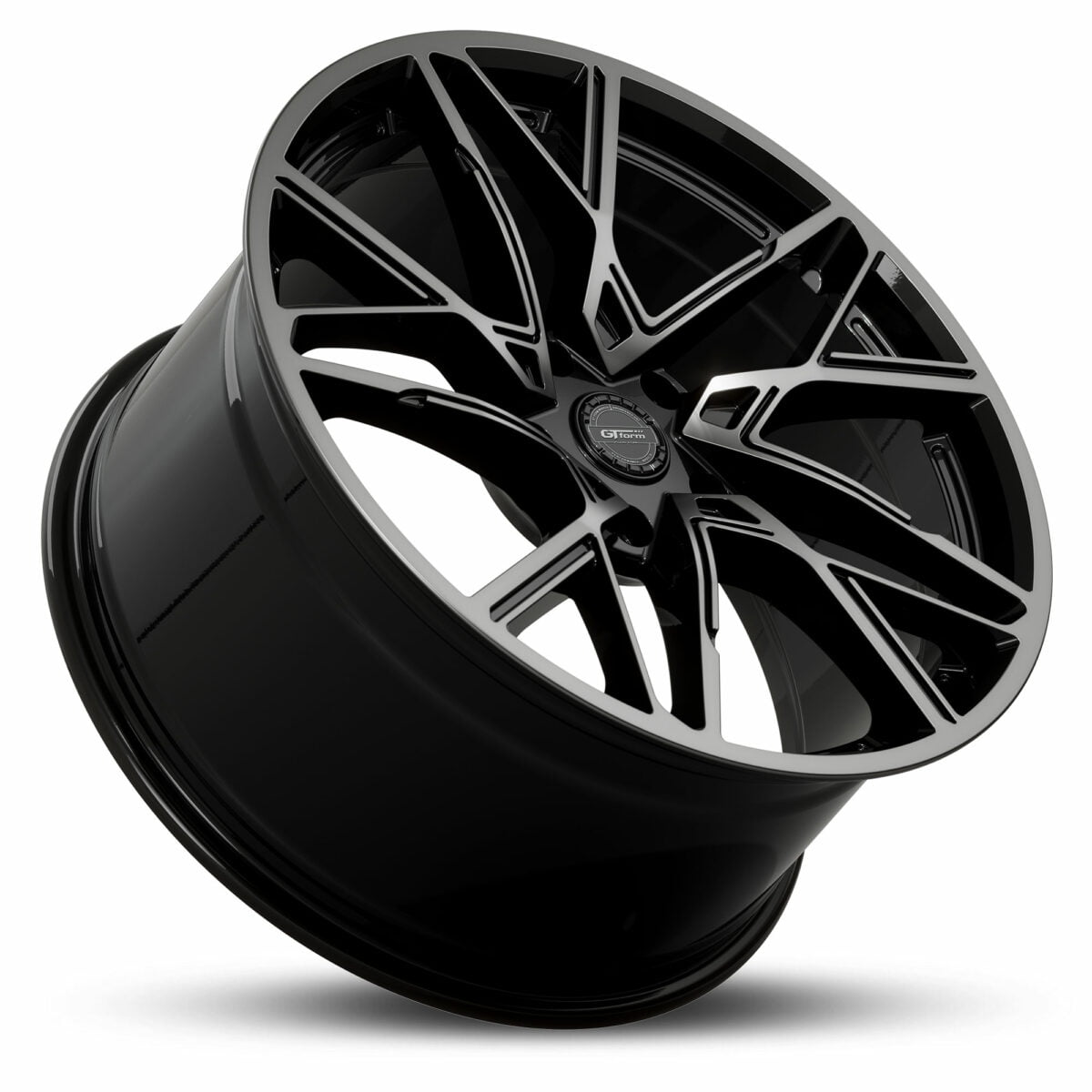 Commodore Rims For Sale | 18" 19" 20" Wheels For Holden Commodore