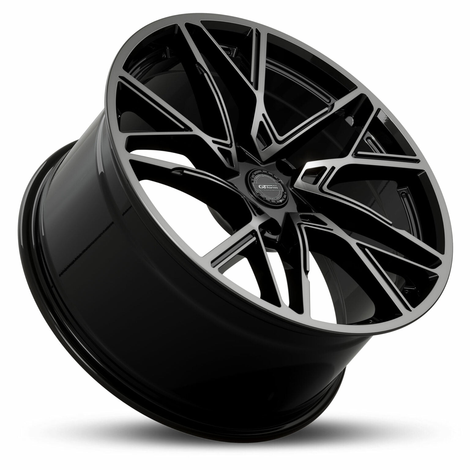 Commodore Rims For Sale | 18" 19" 20" Wheels For Holden Commodore