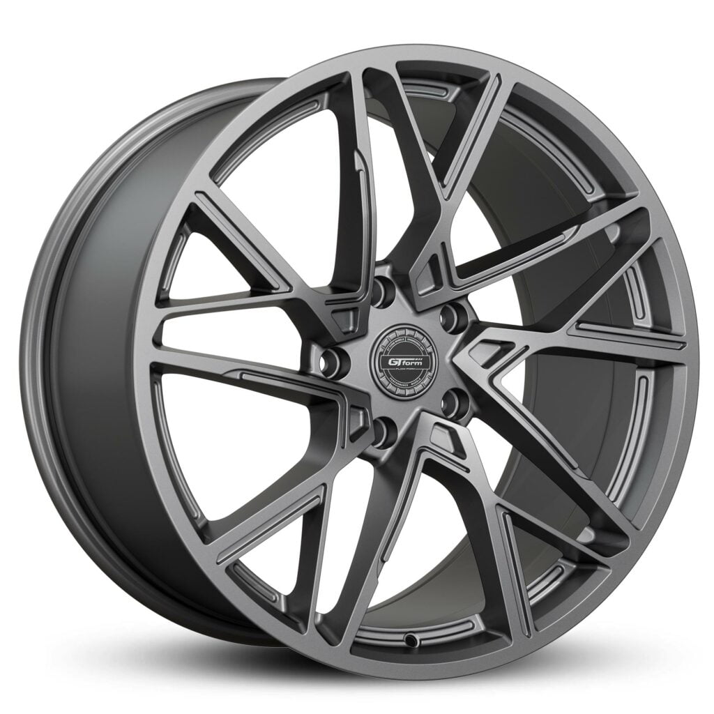 Range Rover Wheels | Shop Range Rover Sport, Velar, Evoque, Defender Rims