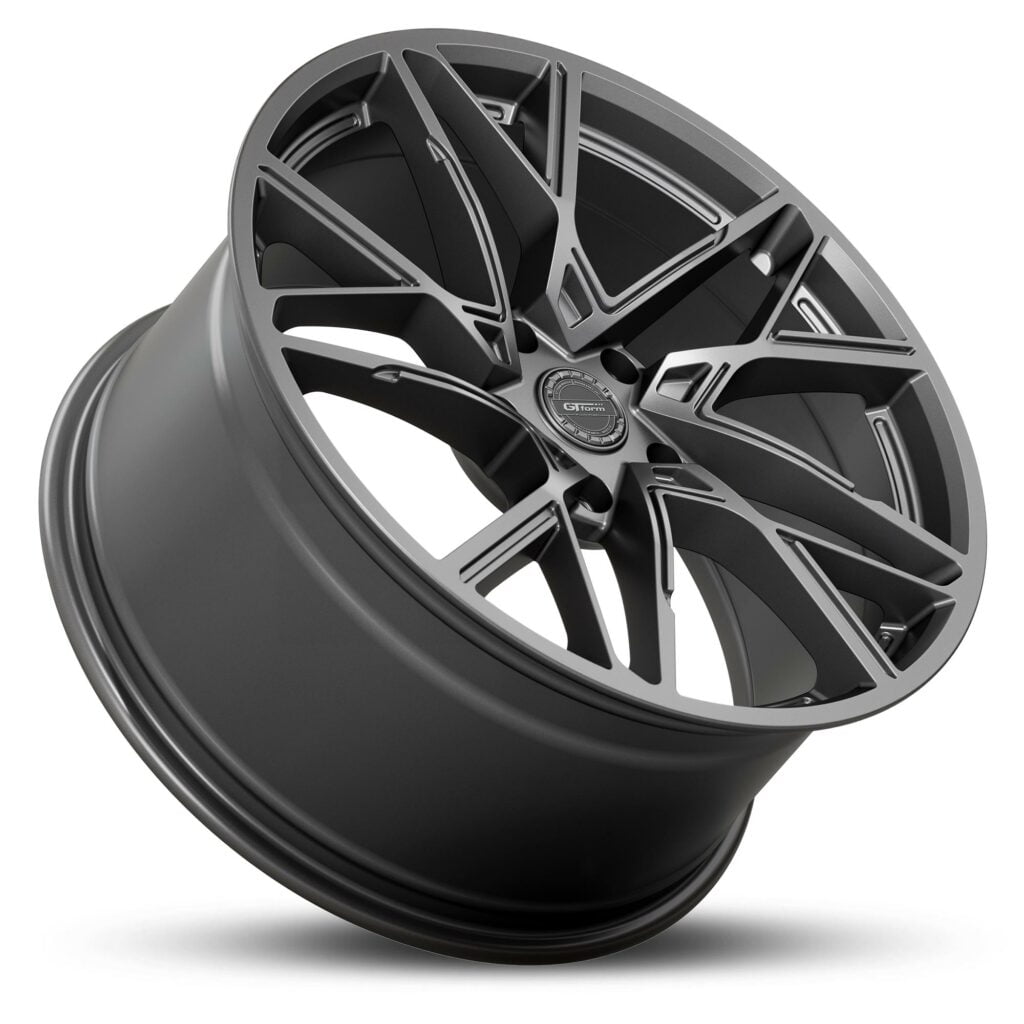 Range Rover Wheels | Shop Range Rover Sport, Velar, Evoque, Defender Rims