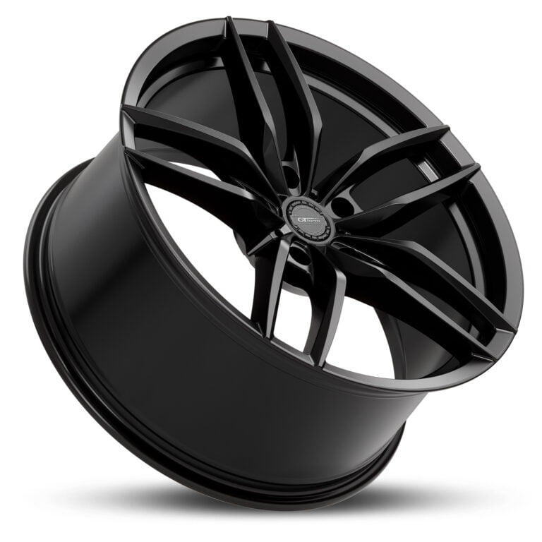Buy 5x120 Wheels Online | 5x120 Rims And Tyres | CNC Wheels