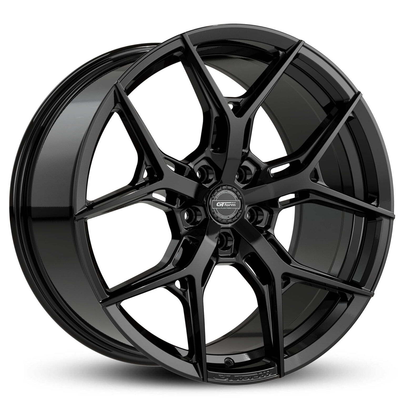 Commodore Rims For Sale | 18" 19" 20" Wheels For Holden Commodore
