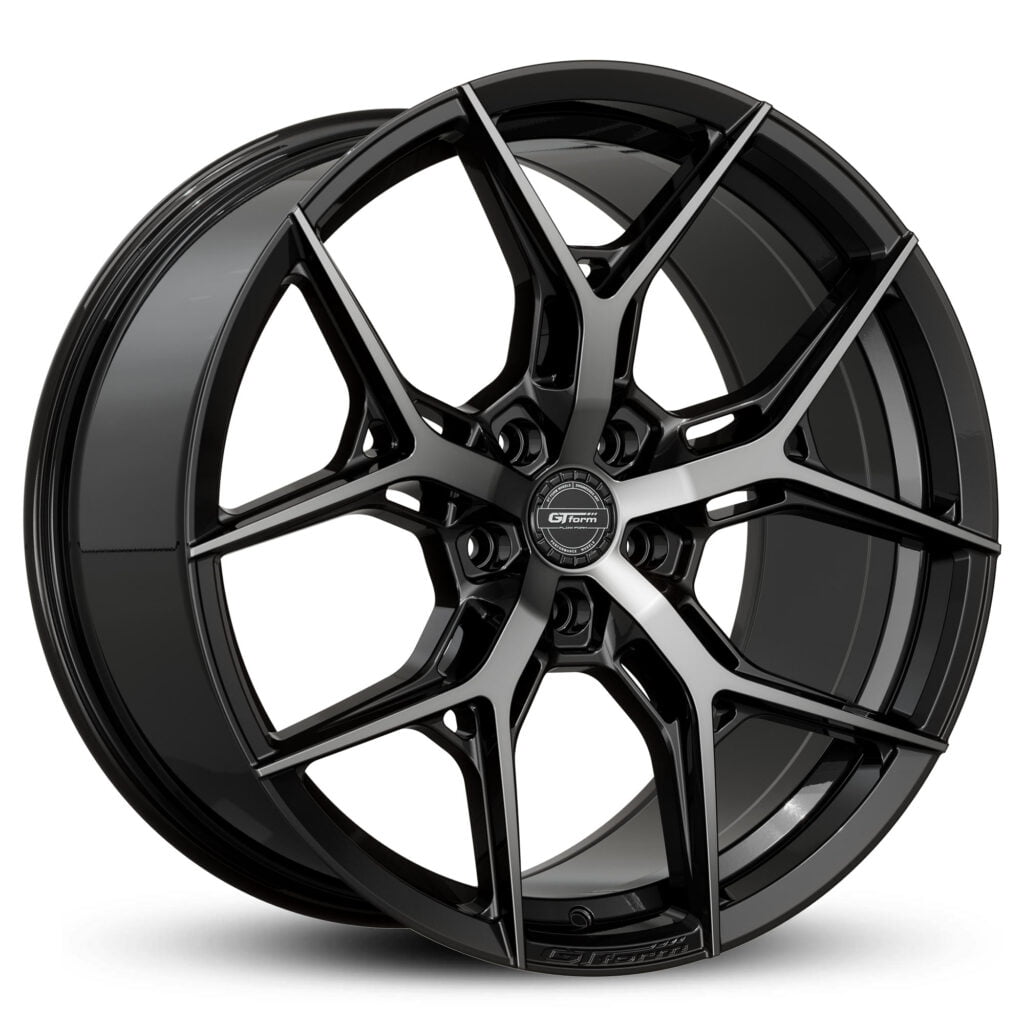 Audi Rims And Tyres | Shop 18 19 20 21 22 Inch Rims For Audi