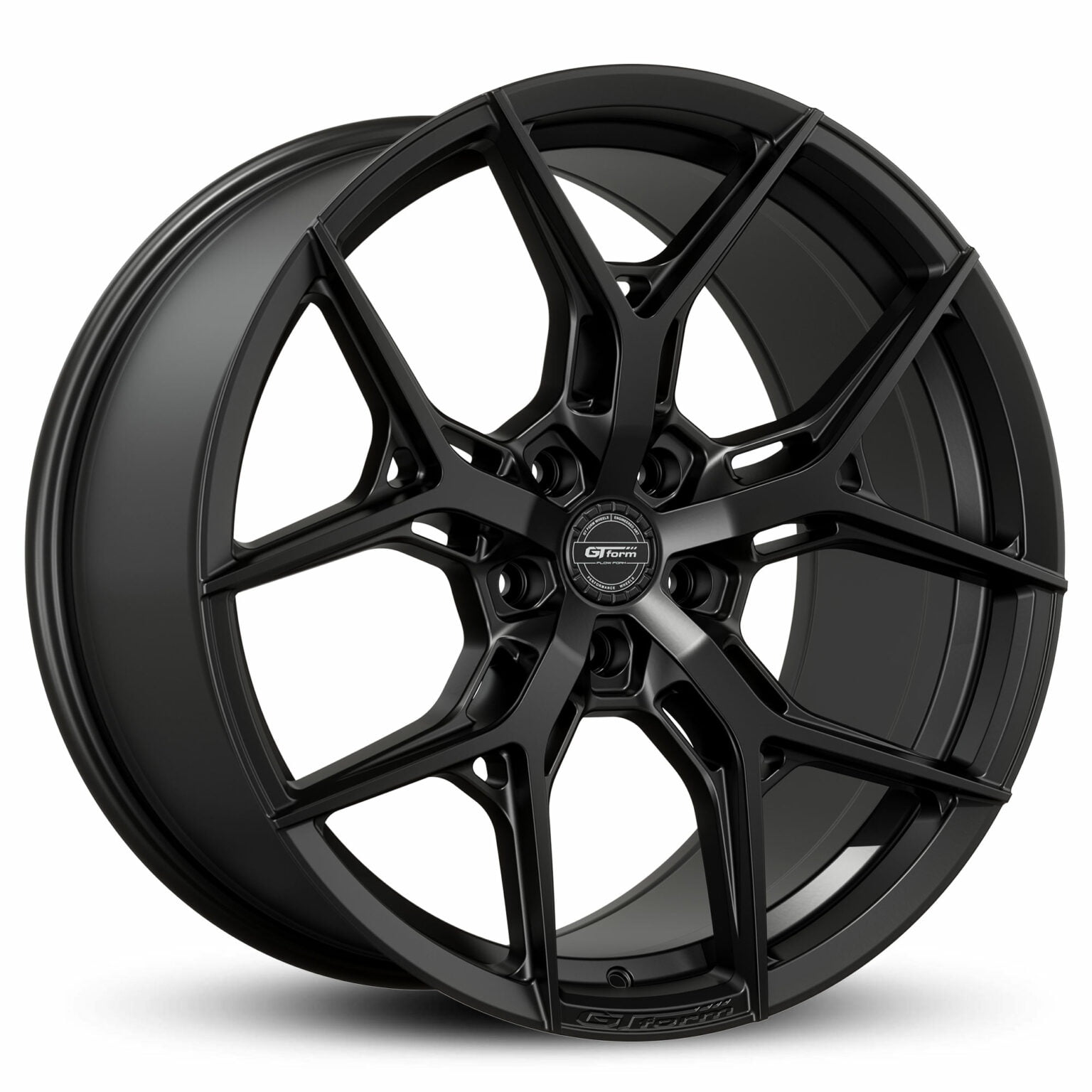 Buy 5x112 Wheels Online | 5x112 Rims And Tyres | CNC Wheels