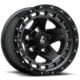 79 Series Rims | Shop Alloy Wheels For Landcruiser 70 Series
