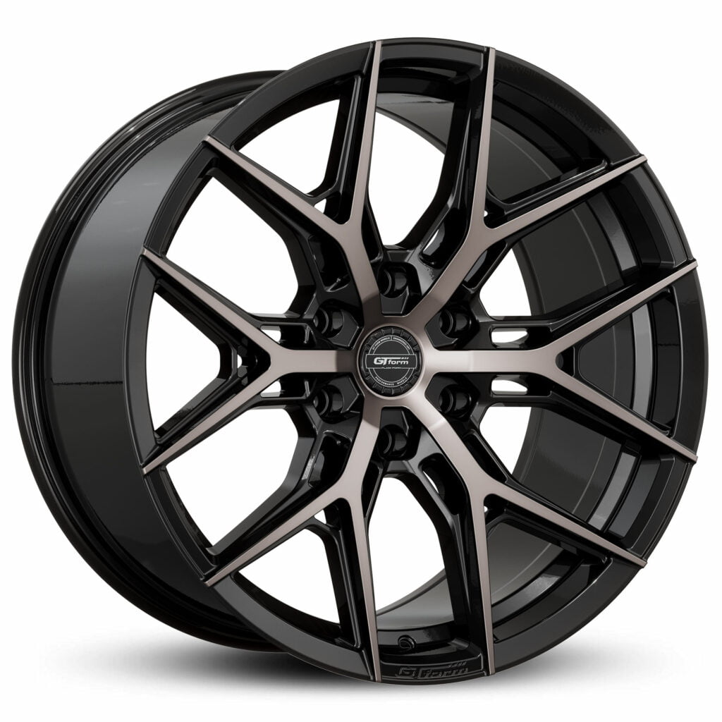 300 Series Landcruiser Wheels | 17 inch to 22 inch Rims For 300 Series