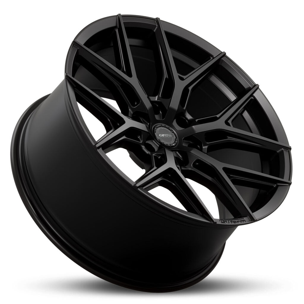 Y62 Wheels 18 inch to 22 inch | Shop Rims For Nissan Patrol Y62
