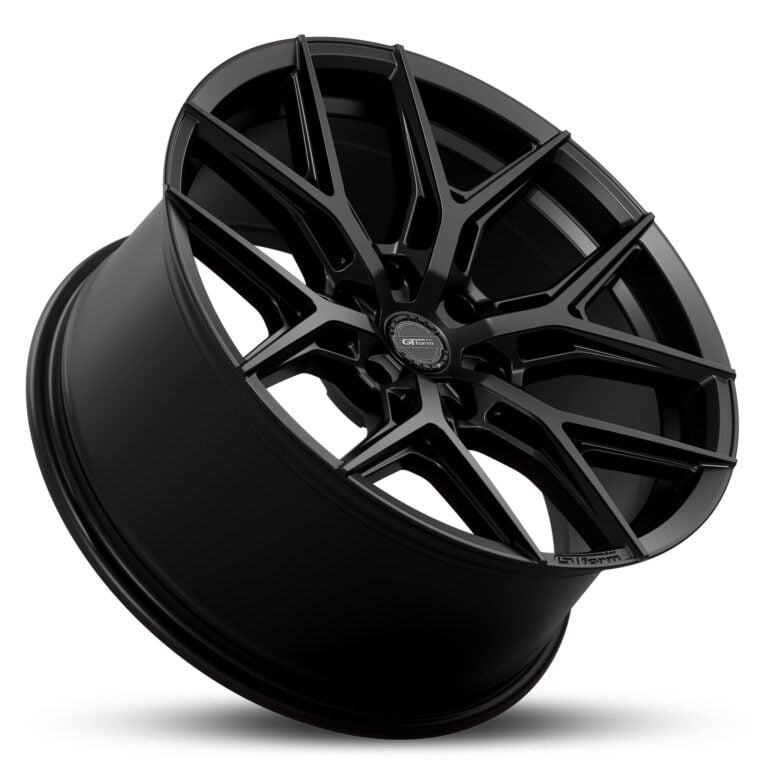 Y62 Wheels 18 inch to 22 inch | Shop Rims For Nissan Patrol Y62