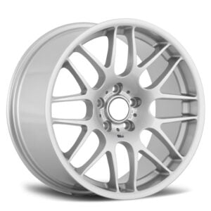 BMW Replica Wheels | Buy BMW Aftermarket Wheels & Tyres Online