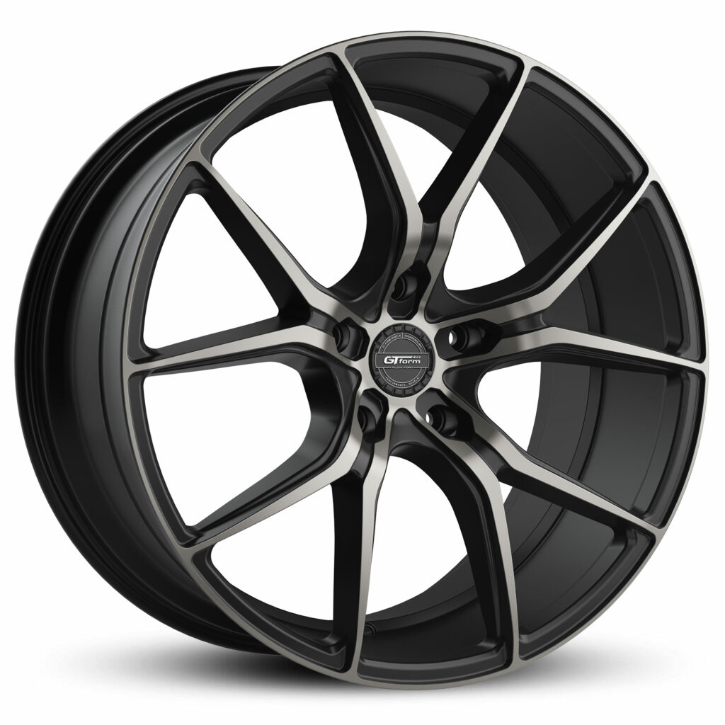 Buy 5x139.7 Wheels Online | 5x139.7 Rims And Tyres | CNC Wheels