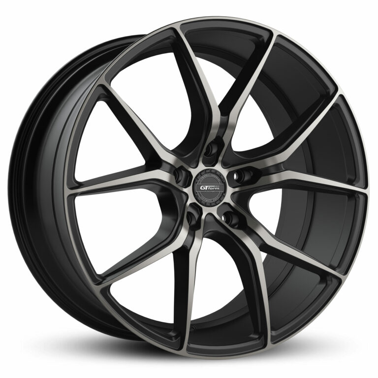 Buy 5x112 Wheels Online | 5x112 Rims And Tyres | CNC Wheels