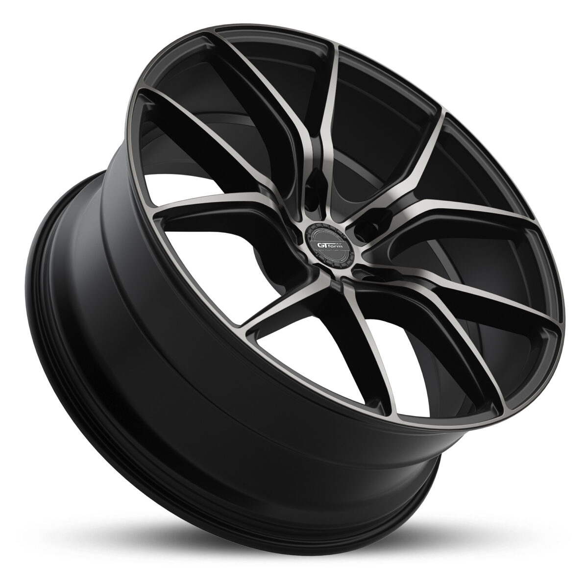 Buy 5x112 Wheels Online | 5x112 Rims And Tyres | CNC Wheels