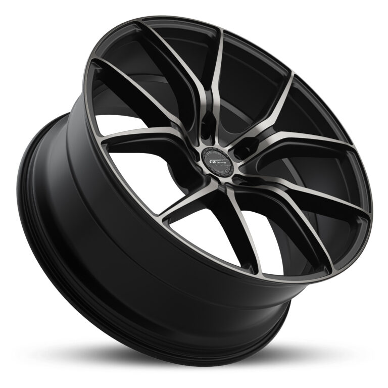 Amarok Wheels | 17 inch to 22 inch Rims For VW Amarok