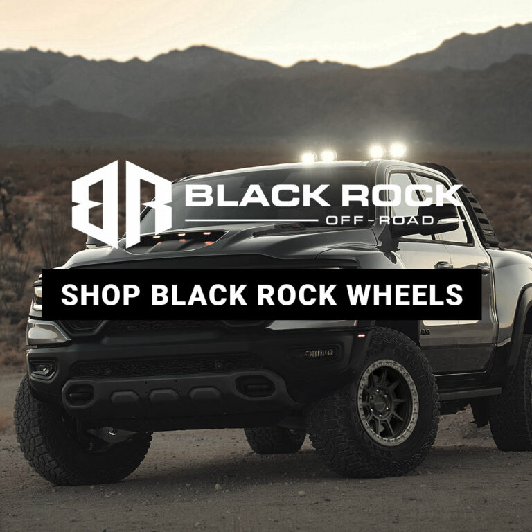 Maxxis Razr AT811 Tyre: Pros and Cons | CNC Wheels