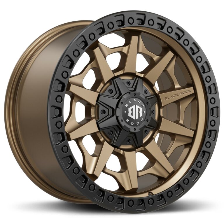 Buy 5x139.7 Wheels Online | 5x139.7 Rims And Tyres | CNC Wheels