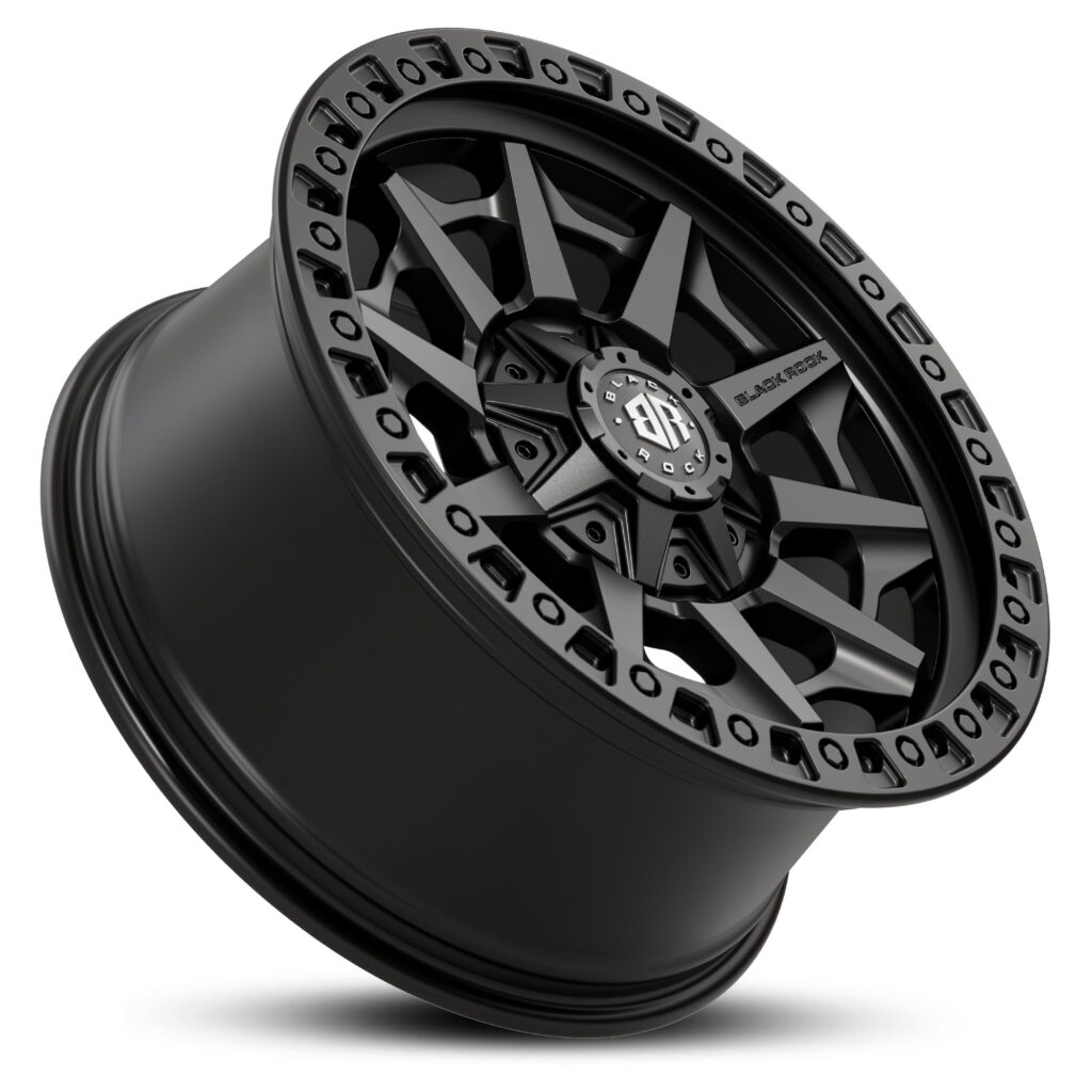 Buy 5x120 Wheels Online | 5x120 Rims And Tyres | CNC Wheels