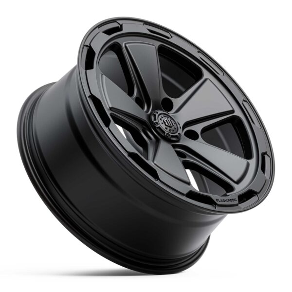Buy 4x114.3 Wheels Online | 4x114.3 Rims And Tyres | CNC Wheels