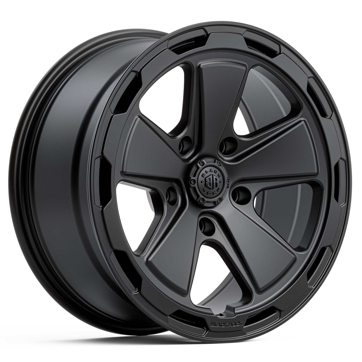 Buy 4x114.3 Wheels Online | 4x114.3 Rims And Tyres | CNC Wheels