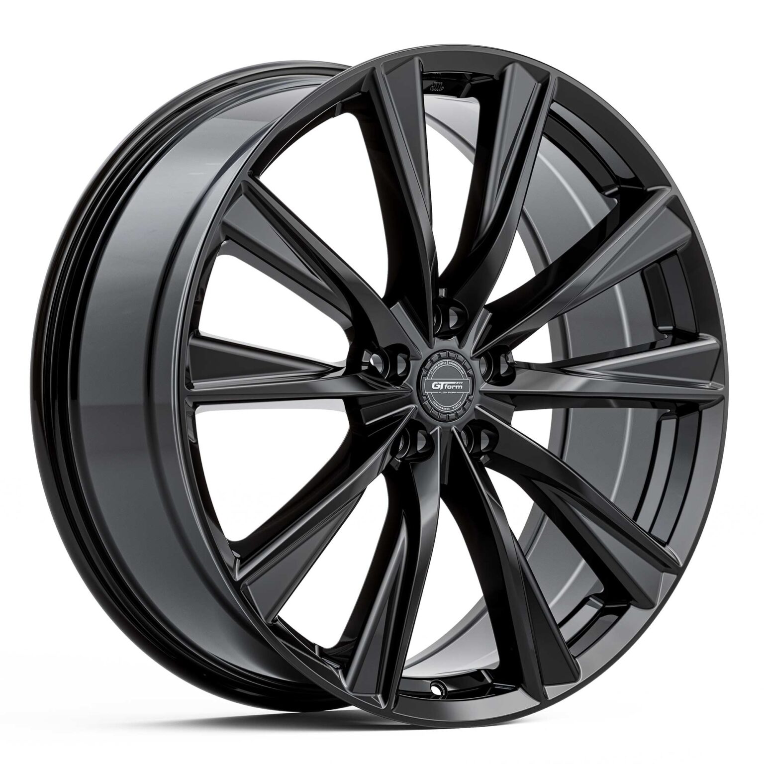 21 inch Wheels | 21 inch Rims For Car And SUV | CNC Wheels