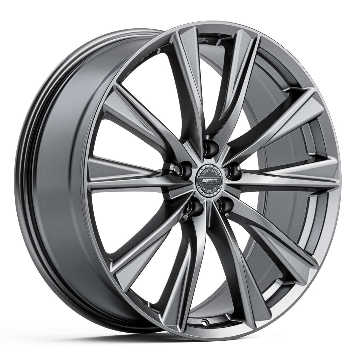 21 inch Wheels | 21 inch Rims For Car And SUV | CNC Wheels