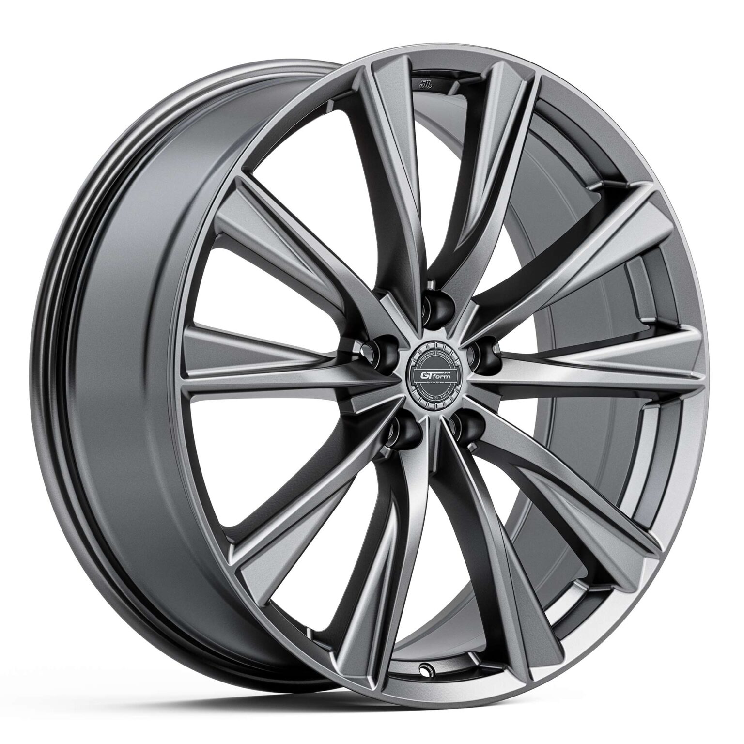 21 inch Wheels | 21 inch Rims For Car And SUV | CNC Wheels