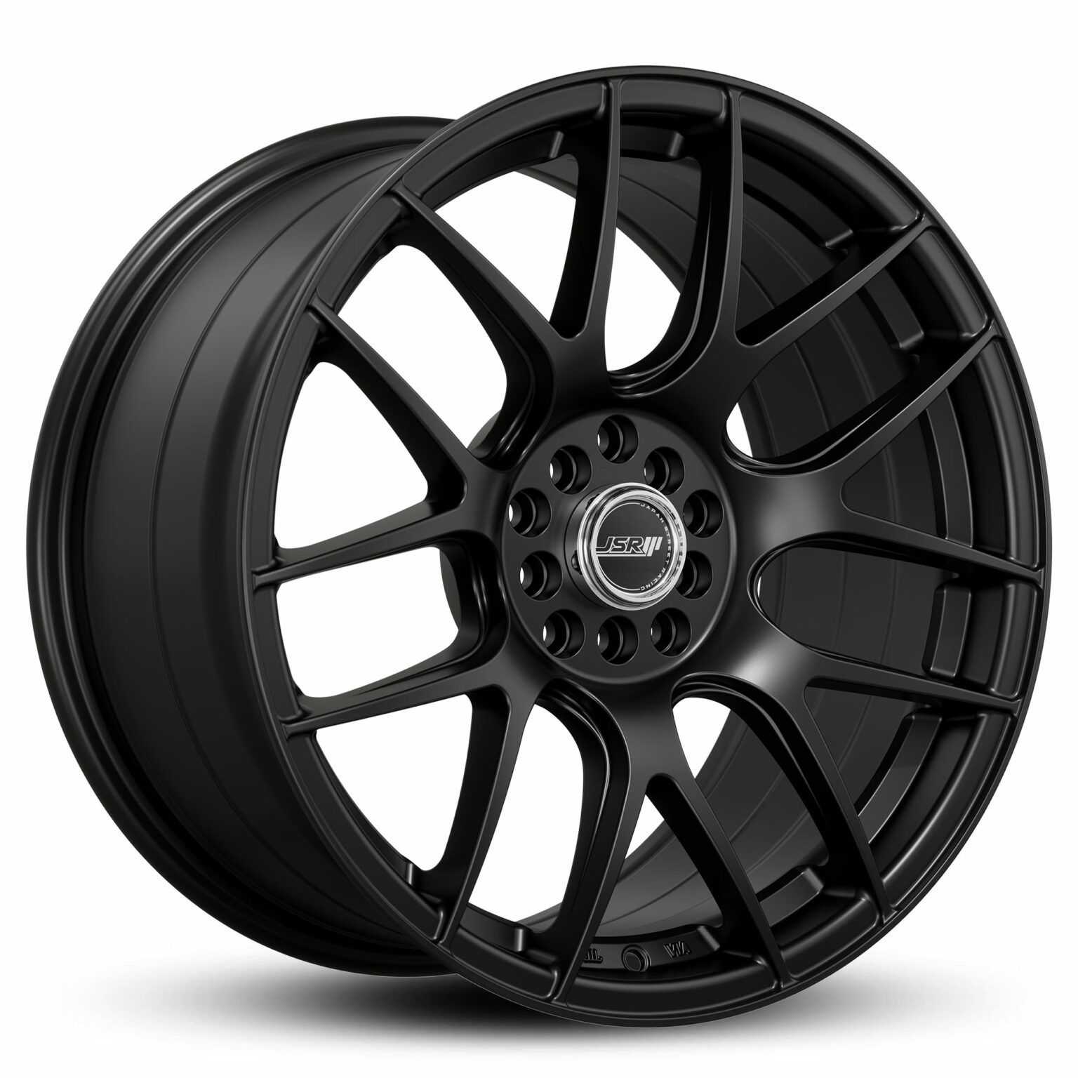 Buy 5x112 Wheels Online | 5x112 Rims And Tyres | CNC Wheels