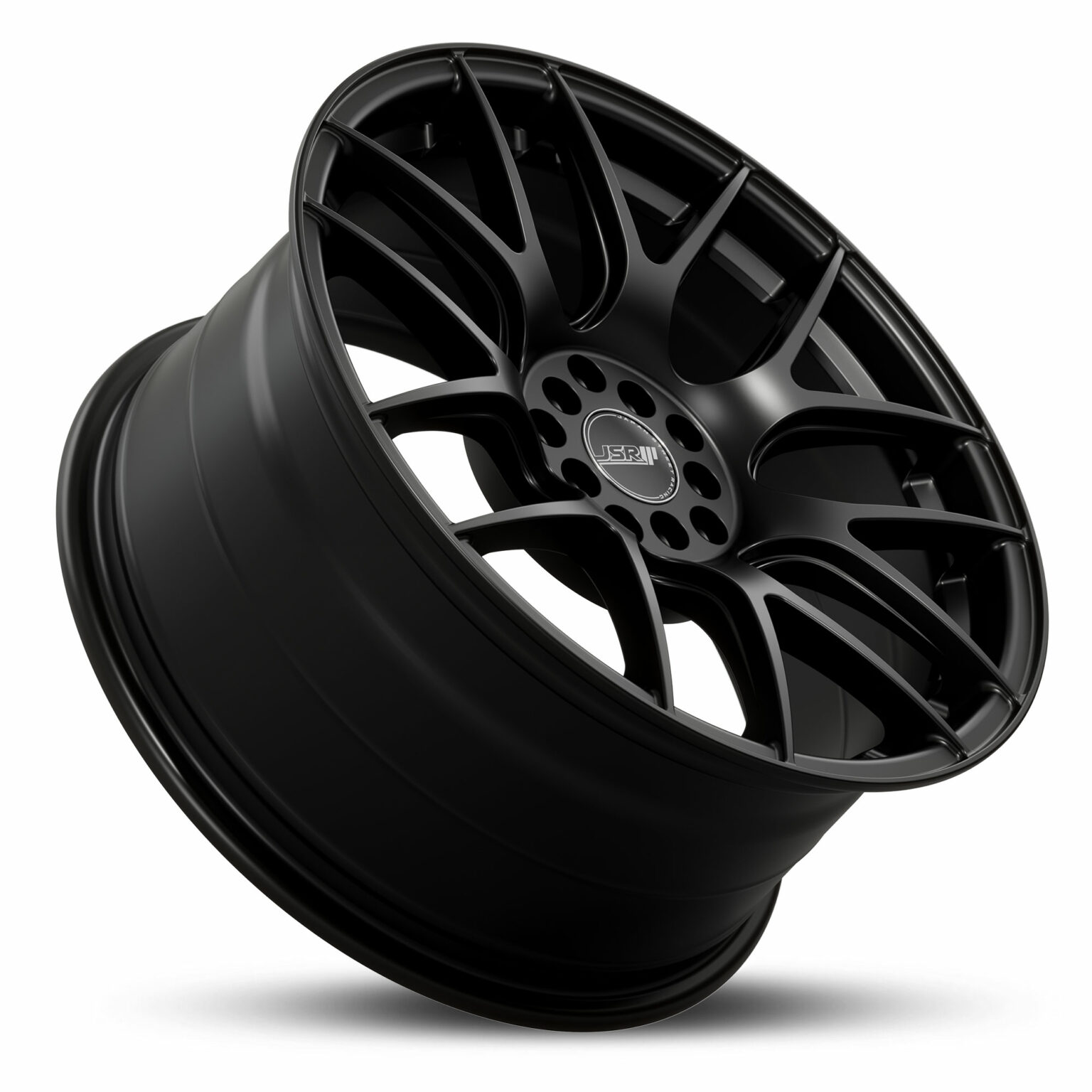 Buy 5x112 Wheels Online | 5x112 Rims And Tyres | CNC Wheels