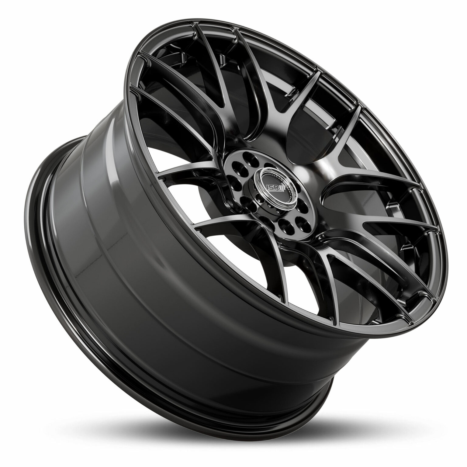18 inch Wheels | 18 inch Rims For Car, SUV & 4x4 Truck | CNC Wheels