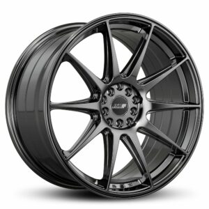 19 inch Wheels | 19 inch Rims For Car, SUV & Van | CNC Wheels