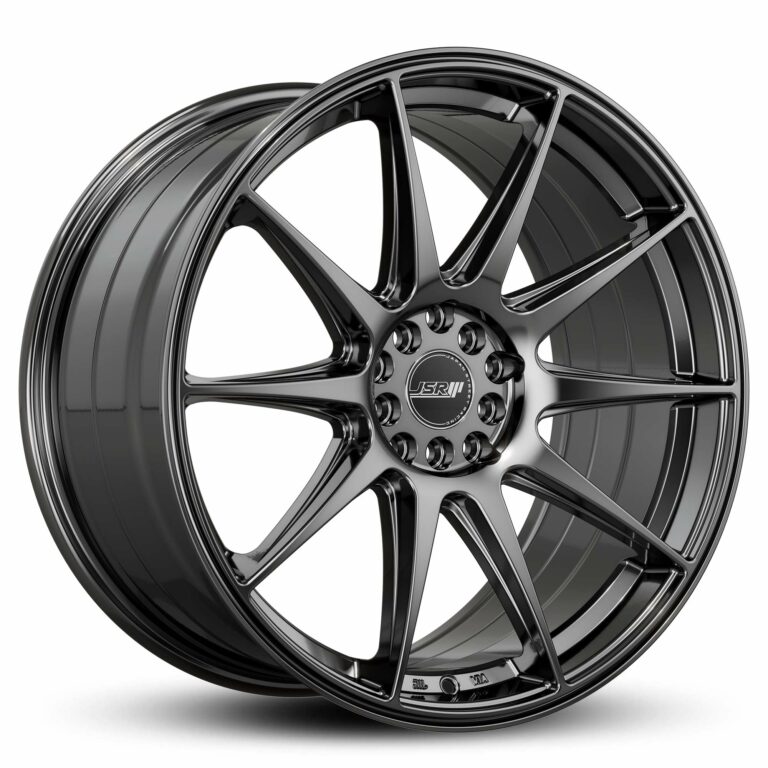 Buy 5x112 Wheels Online | 5x112 Rims And Tyres | CNC Wheels