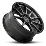 JDM Wheels | Discover Japanese Rim Styles Available in Australia