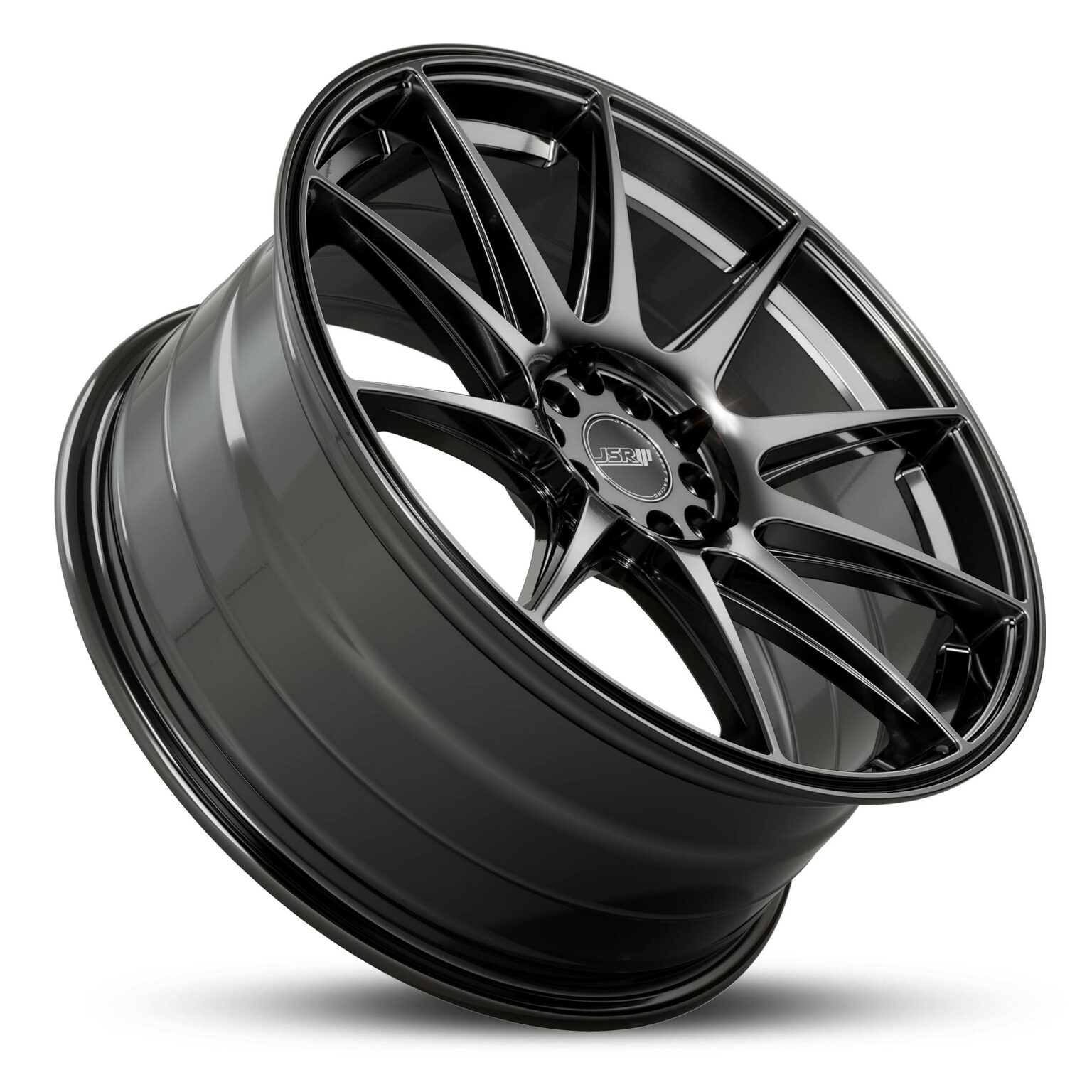 JDM Wheels | Discover Japanese Rim Styles Available in Australia