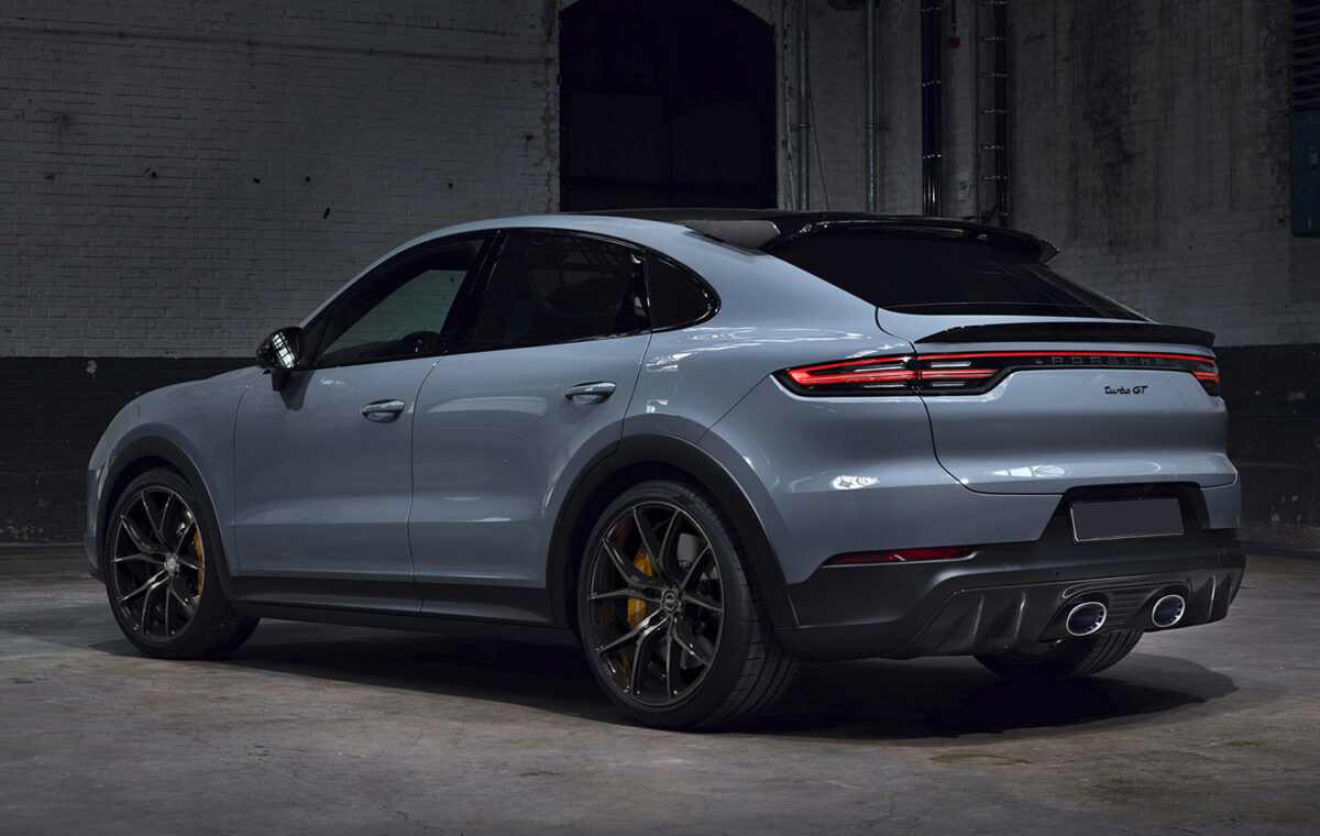 Forged, Cast, or Flow Form Wheels? The Real Difference | CNC Wheels