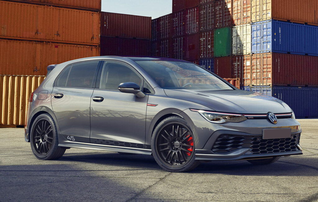 Forged, Cast, or Flow Form Wheels? The Real Difference | CNC Wheels