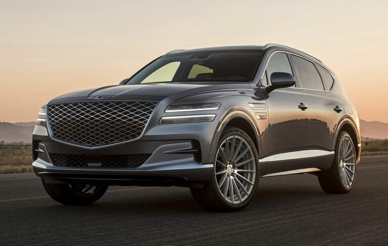 Forged, Cast, or Flow Form Wheels? The Real Difference | CNC Wheels