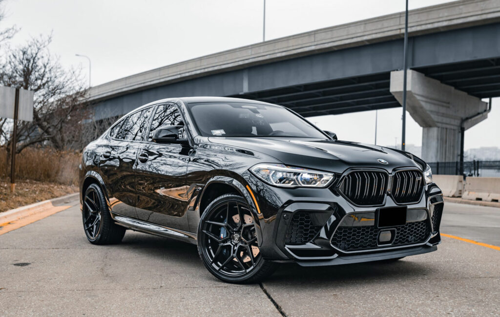 Forged, Cast, or Flow Form Wheels? The Real Difference | CNC Wheels