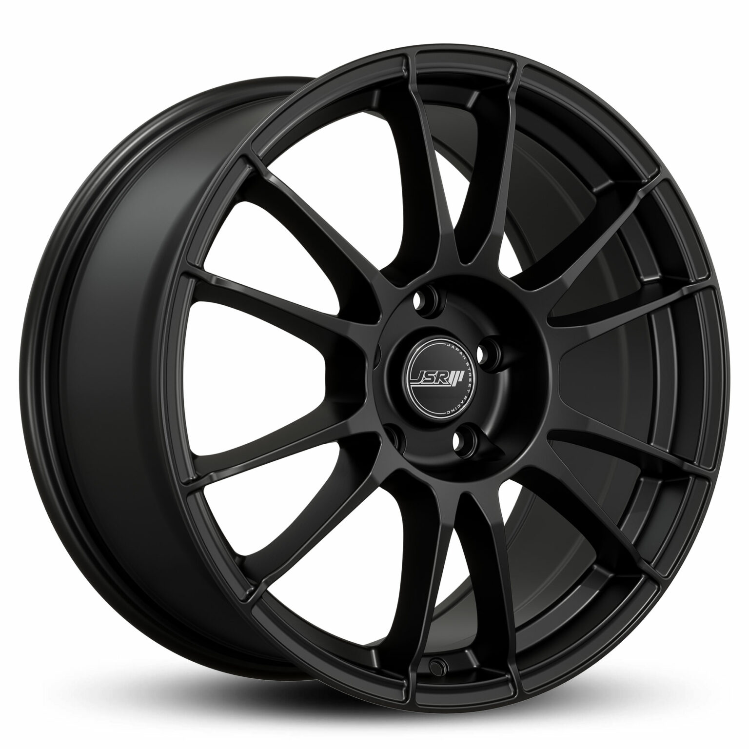 Buy 5x120 Wheels Online | 5x120 Rims And Tyres | CNC Wheels