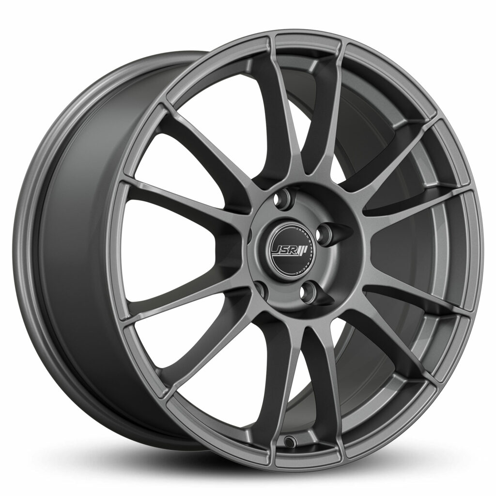 JDM Wheels | Discover Japanese Rim Styles Available in Australia