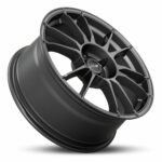 JDM Wheels | Discover Japanese Rim Styles Available in Australia