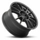 JDM Wheels | Discover Japanese Rim Styles Available in Australia
