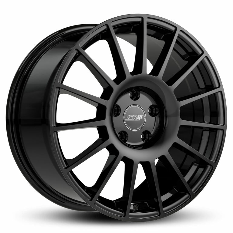 Buy 5x114.3 Wheels Online | 5x114.3 Rims And Tyres | CNC Wheels
