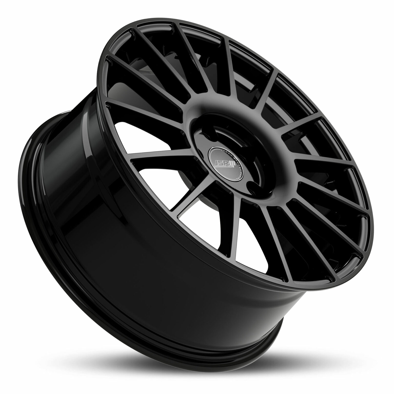 Buy 5x120 Wheels Online | 5x120 Rims And Tyres | CNC Wheels