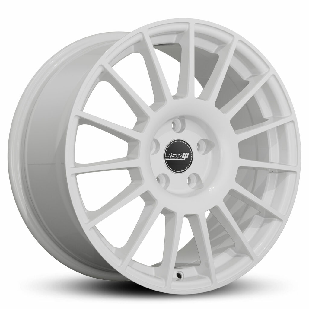18 inch Wheels | 18 inch Rims For Car, SUV & 4x4 Truck | CNC Wheels